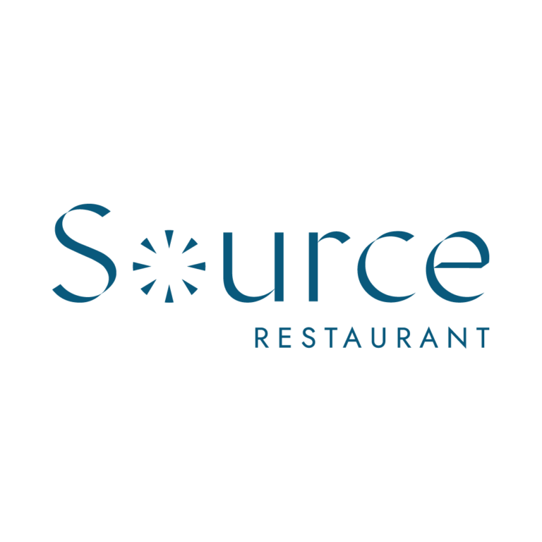 Source Restaurant – Découvrez Source Restaurant au cœur de Saint-Gervais
